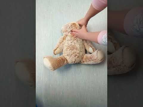 Speedy CPR