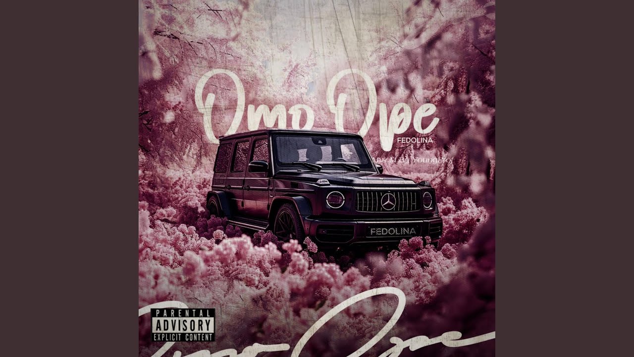 Omo Ope - YouTube