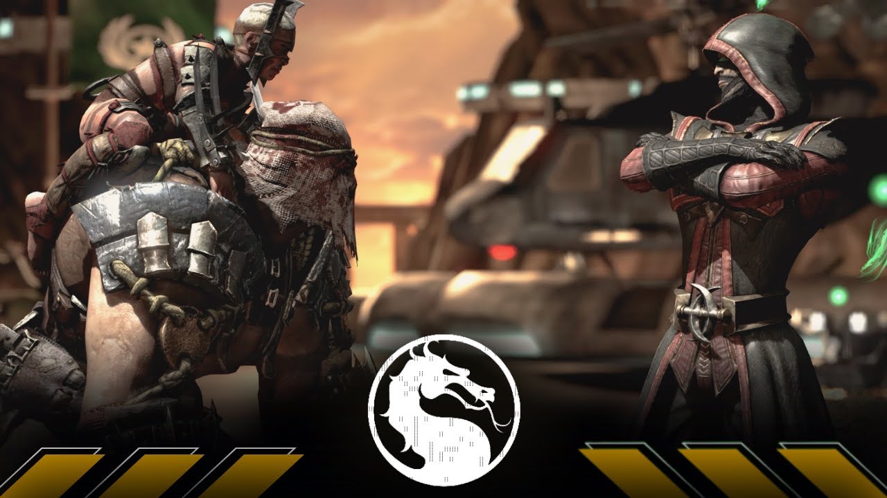 Mortal Kombat X Ferra Torr Vs Ermac Very Hard YouTube mortal-kombat-x-ferra-torr-vs-ermac-very-hard-youtube