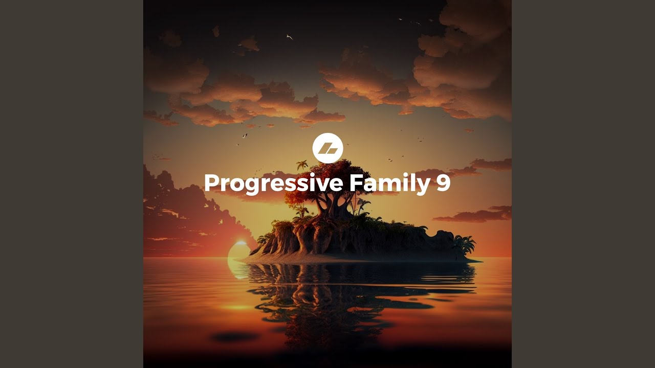 Inversion (Original Mix) - YouTube