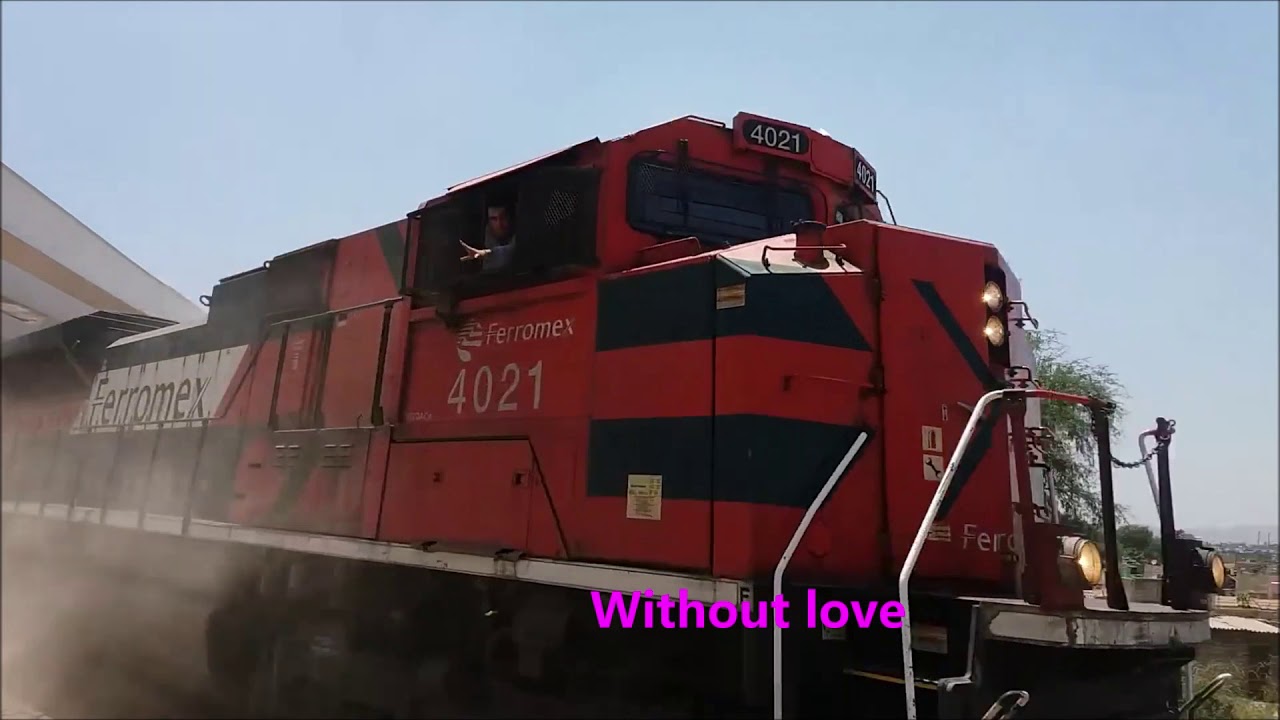 Long Train Running - Lyrics Video - The Doobie Brothers - YouTube