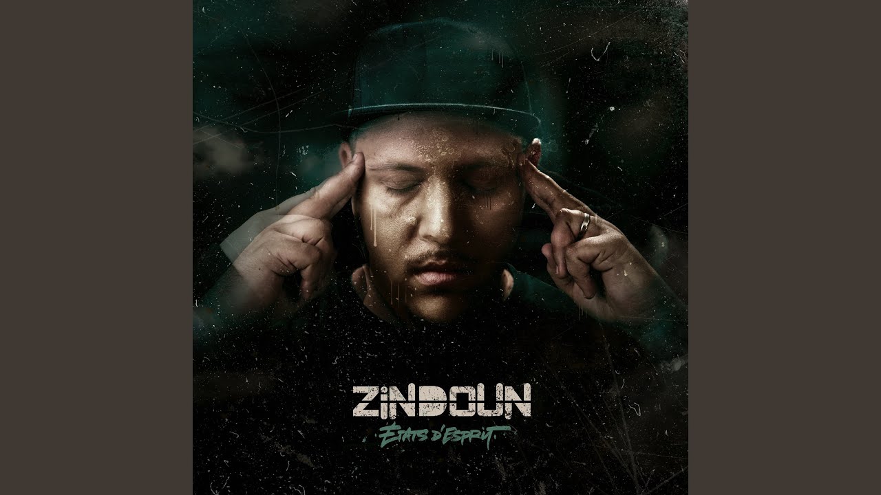 Et Caetera - YouTube