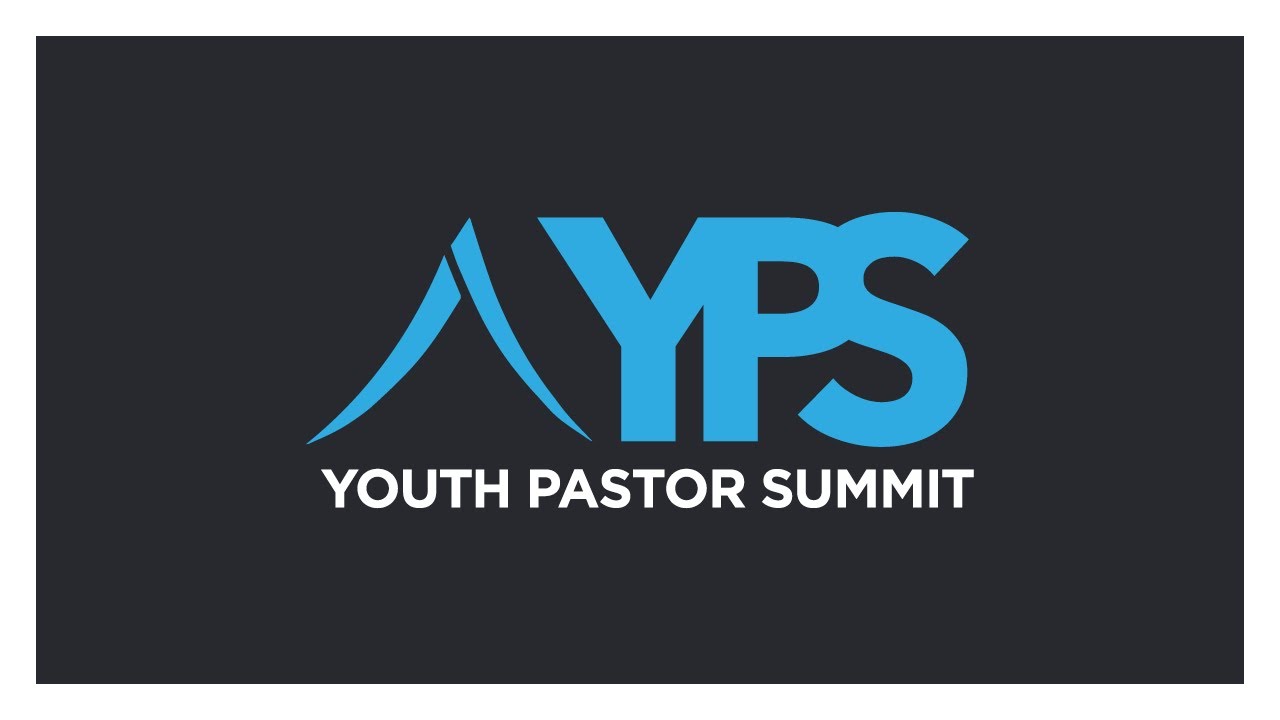 YPS '09: Dr. Jay Strack - YouTube