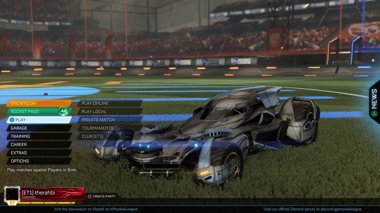 DIAMOND RL PLAYER - YouTube