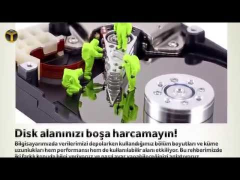 SDN Teknosa Magazin'in 69. Sayısı Yayında