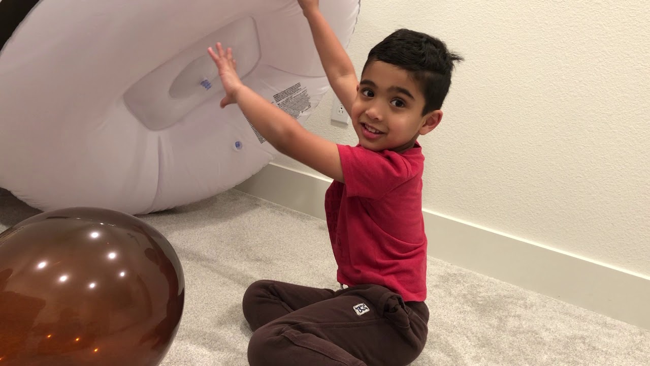 Chat with vihaan - YouTube