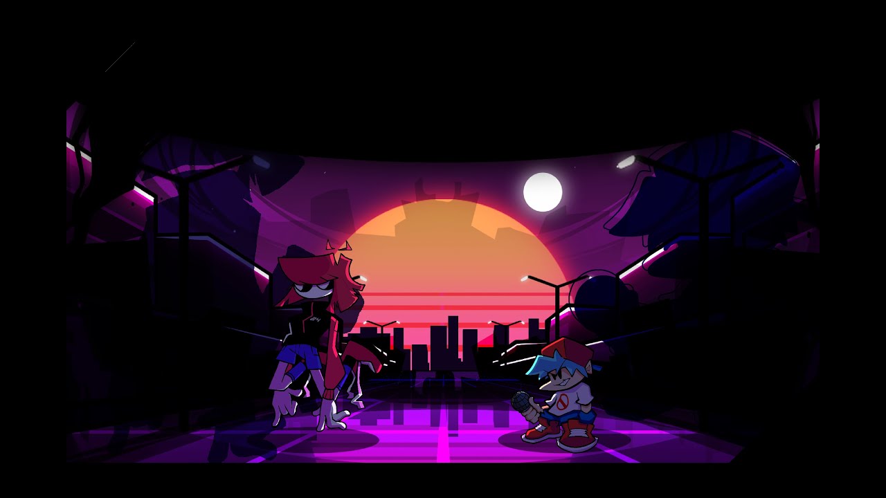 Hotline 024 Fan song - YouTube