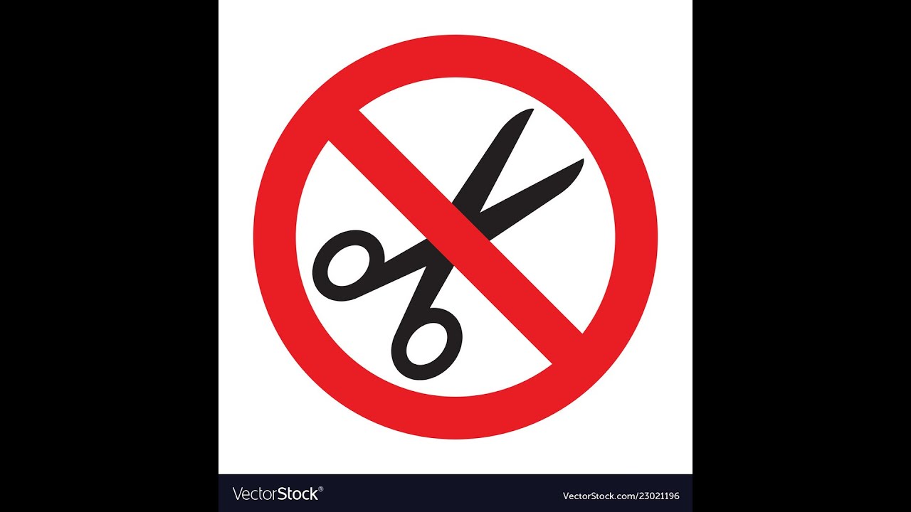 Life Hack 373 How To Effortlessly Cut Paper Without Scissors YouTube life-hack-373-how-to-effortlessly-cut-paper-without-scissors-youtube