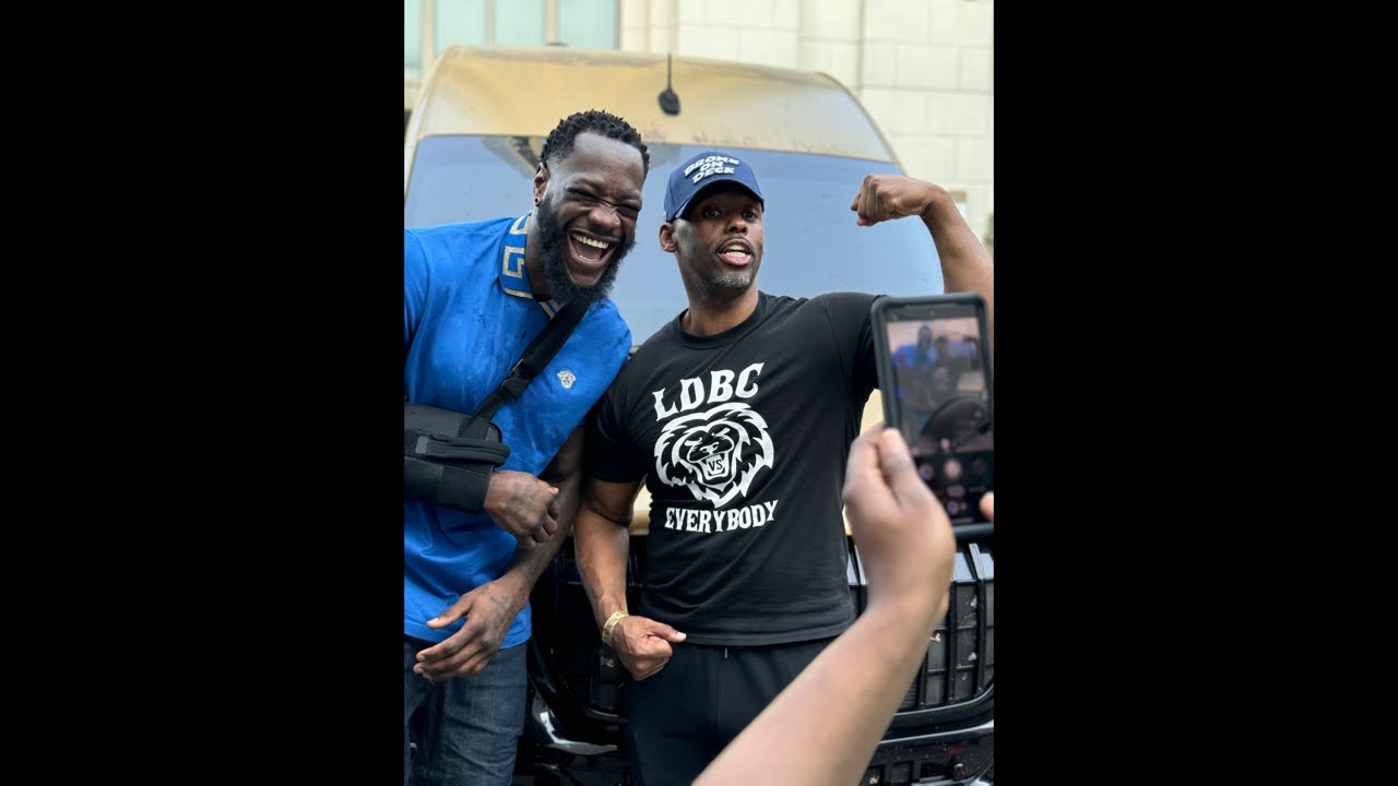 TRILL_WILL LDBC OR NOTHING is live! FREE SM💨KE FRIDAYAZE - YouTube