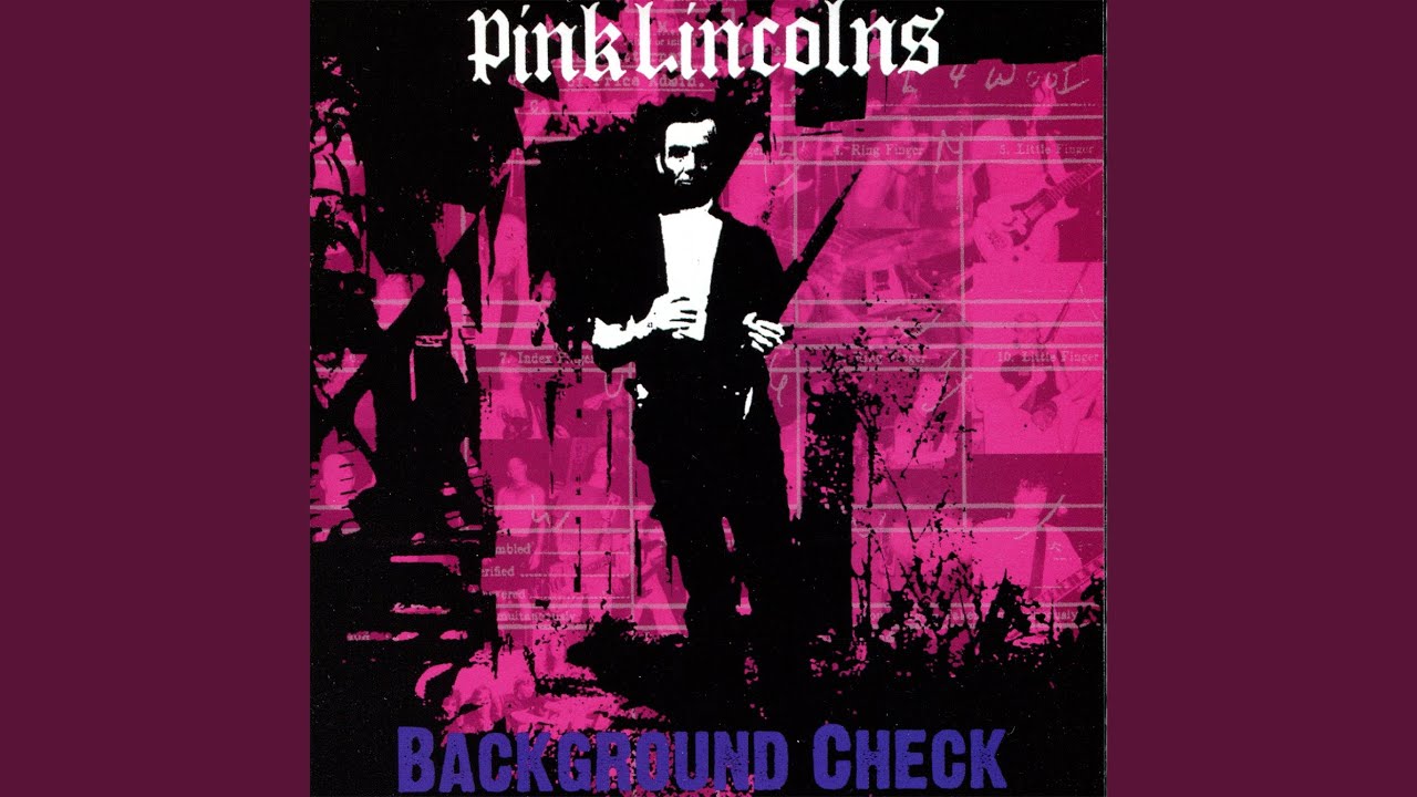 12XU (Wire cover) - YouTube