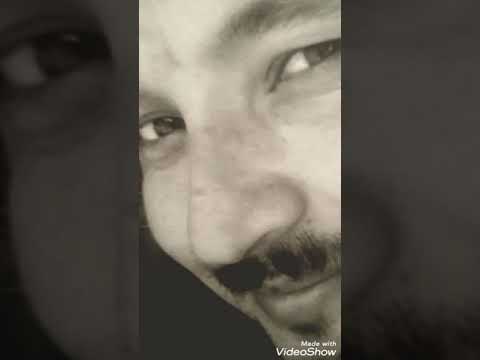 zülfü livaneli  çagrisa çagrisa