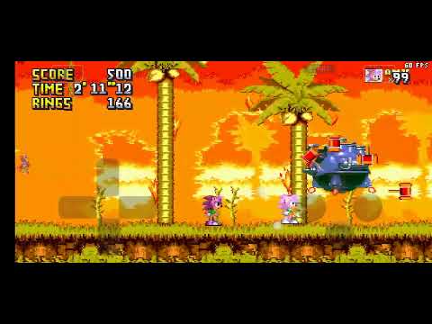 update of amy galore v3 finally here, testing the modgen classic amy ...