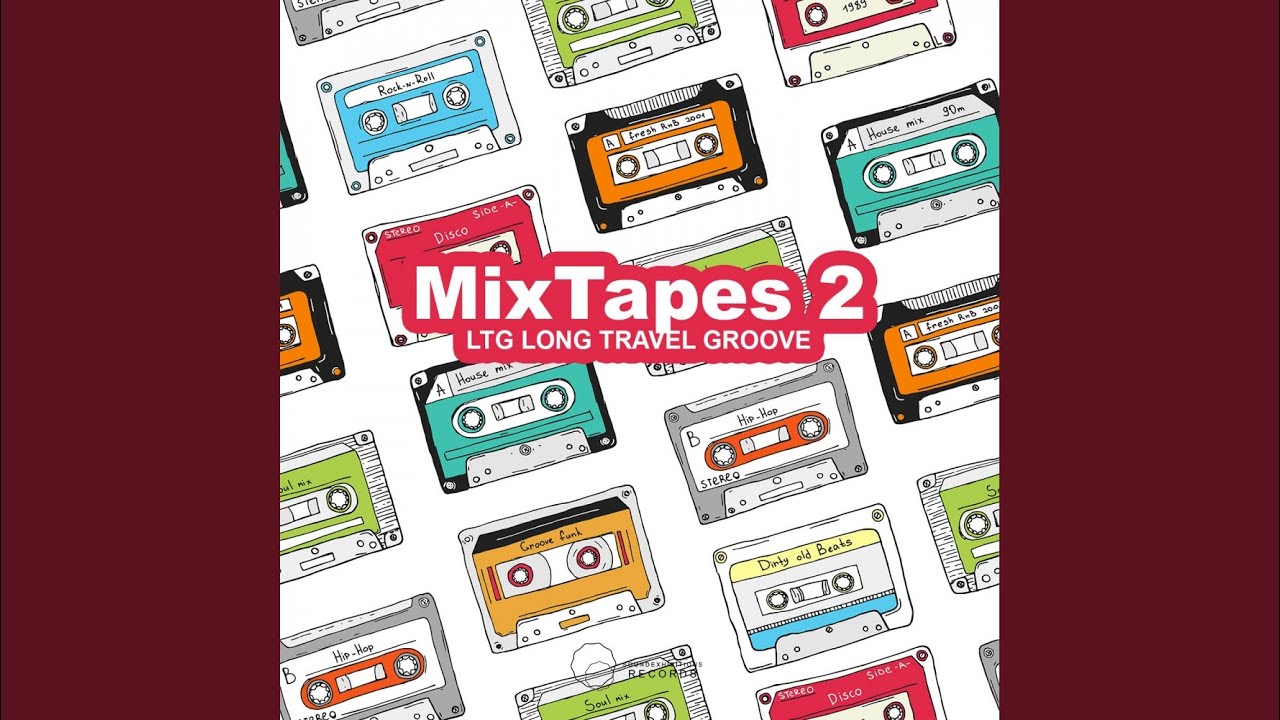 AZ Sounds (Original Mix) - YouTube