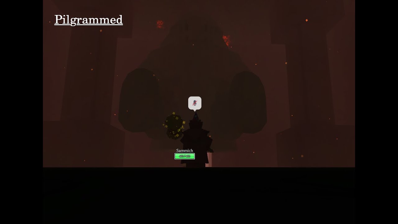 Roblox Pilgrammed Delaware Ashen Capital Music - YouTube