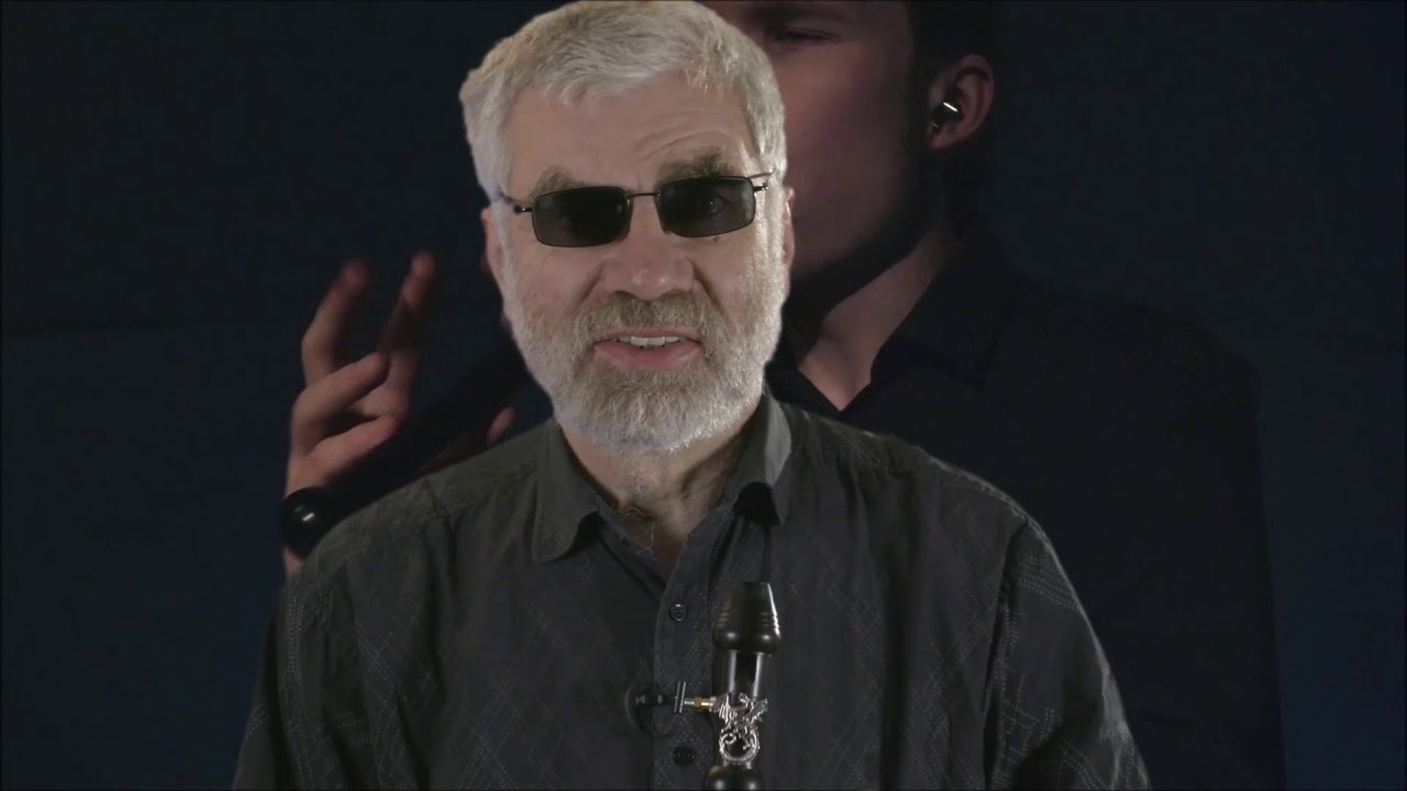 Dragon Flute Promo - Tim Cranmore - YouTube