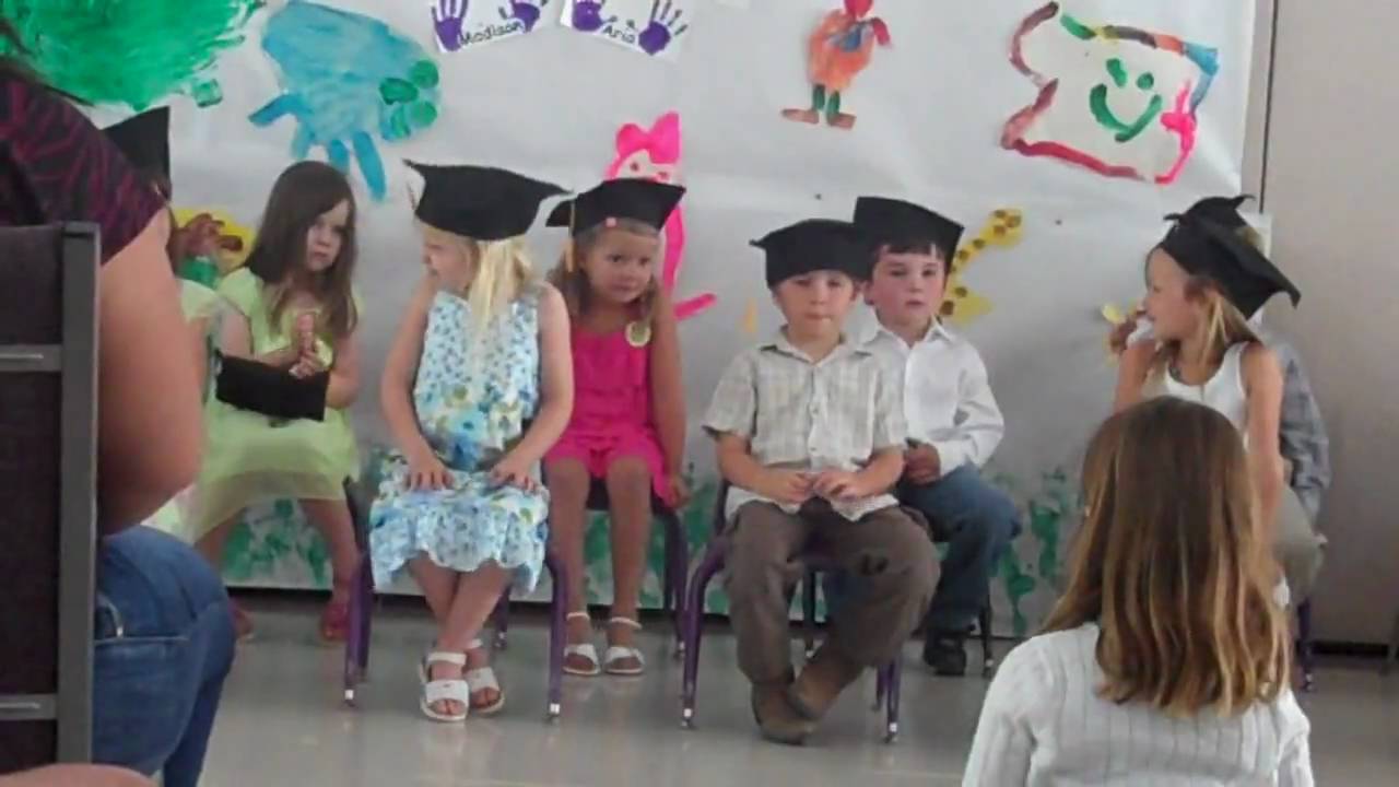 waiting to graduate - YouTube