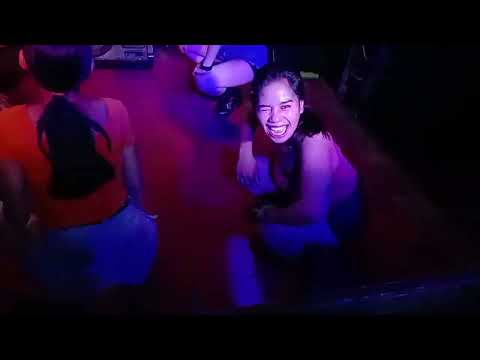 Pideo piral LINK MUSIK Di goyang pakinta artis dr Sidrap