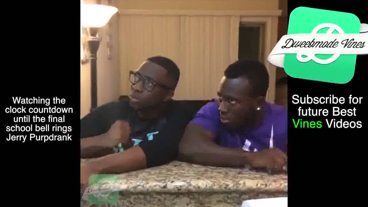 Best VINES 2014 Funniest Vines Compilation w TITLES NEW Summer 64 - YouTube