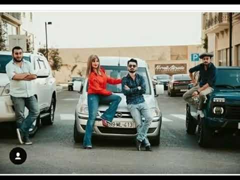 Huseyn azizoglu  viva  vedeo