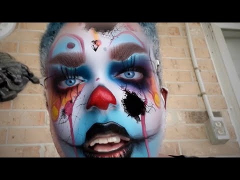 ZERO GRAVITY STRAIN REVIEW - YouTube