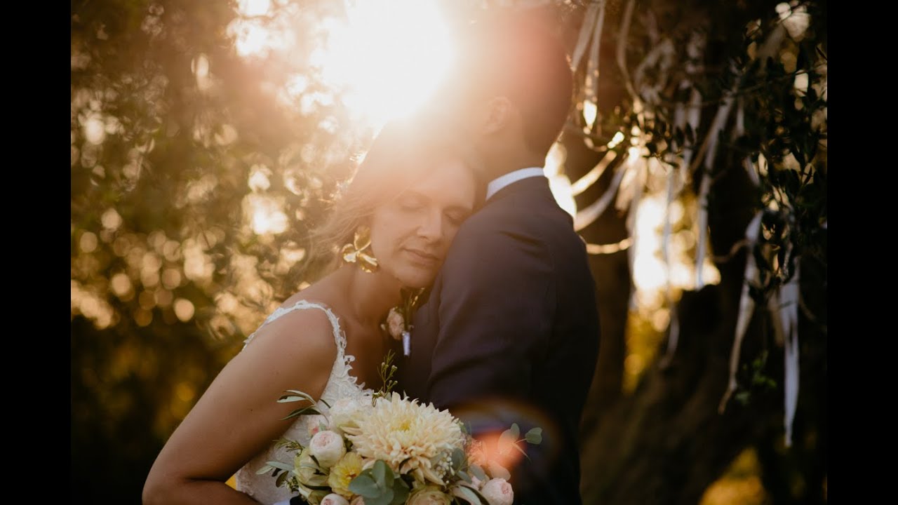 Elisa Prati Wedding Italy - Luxury Destination Wedding Planner in Italy ...
