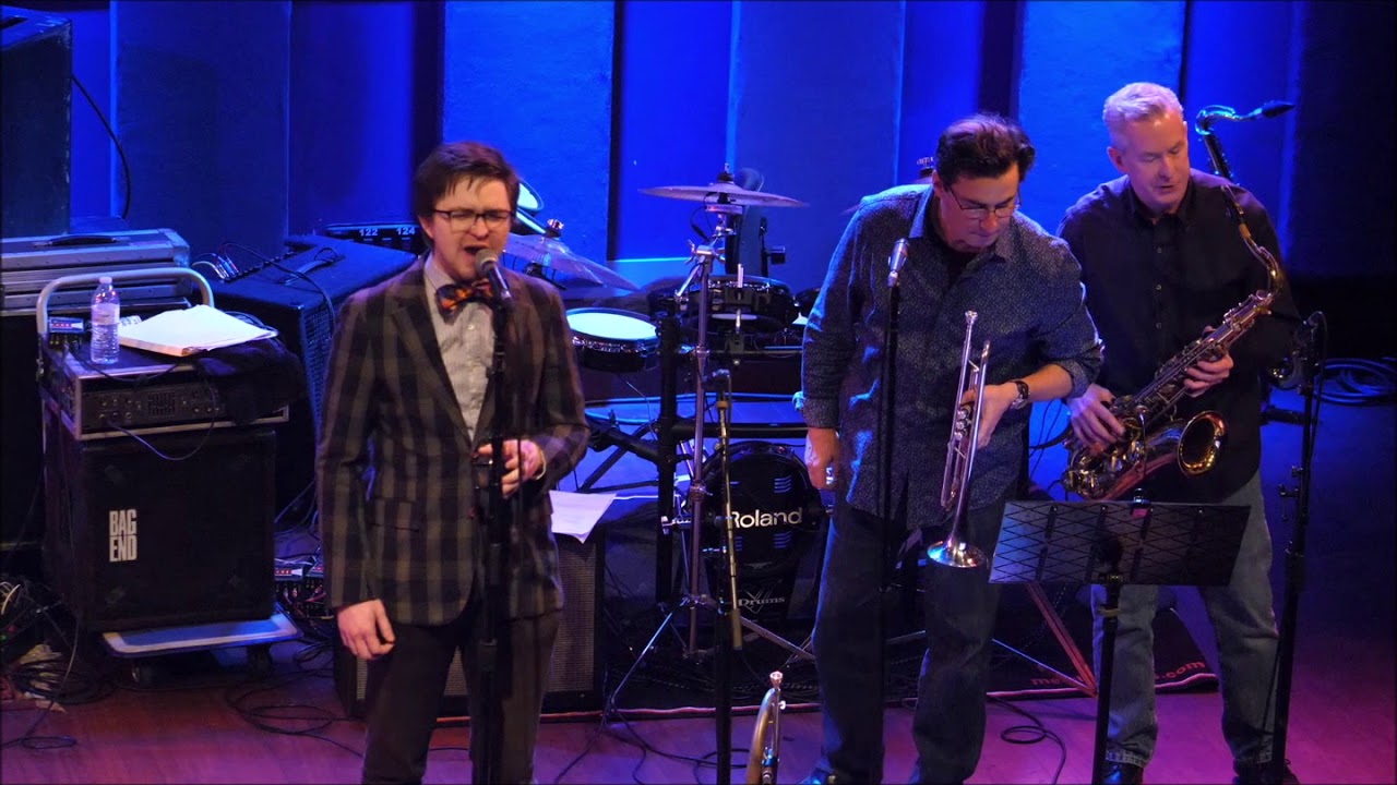 Rightback - I Wish - YouTube