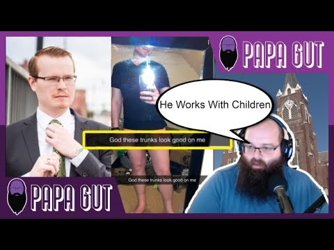 The Jorobe Situation Somehow Got Worse - YouTube