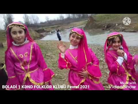 Çərşənbələr🦋💞😍🌸🌸🌸ÇƏRŞƏNBƏLƏRİMİZ HAQQINDA QISA MƏLUMAT..(videoda istifadə olunan çəkilişlər özəl)