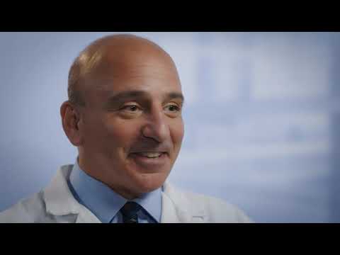 Nicholas Golden, MD | Cleveland Clinic Gastroenterology & Hepatology ...