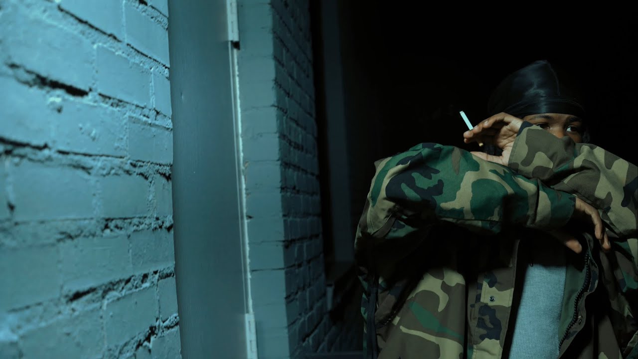 unitus - not obama (official music video) - YouTube