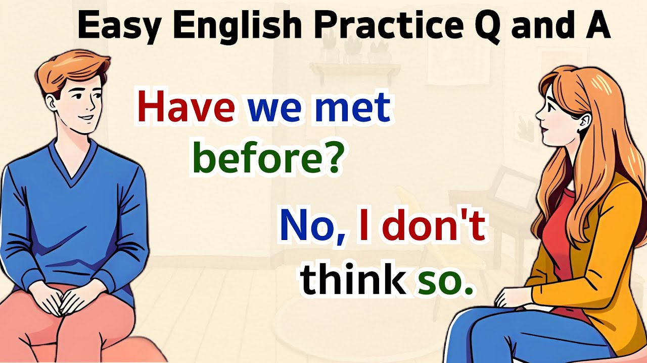 500 Easy English Dialogues for Beginners English Speaking Practice ...