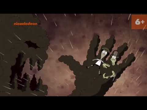 Sanjay and Craig - I've Got Massive Pox!