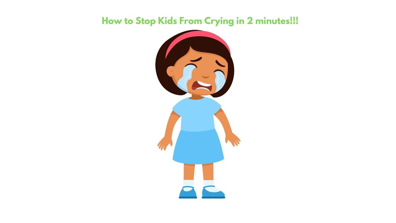 Best Way To Get A Kid To Stop Crying Pretend 911 Call Fake Police Call best-way-to-get-a-kid-to-stop-crying-pretend-911-call-fake-police-call