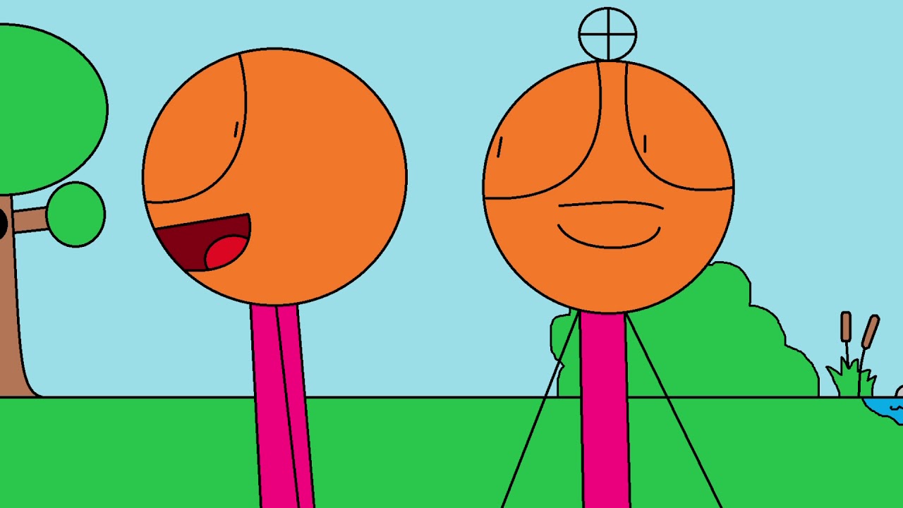 World Of Timmy - The Washington White House - YouTube