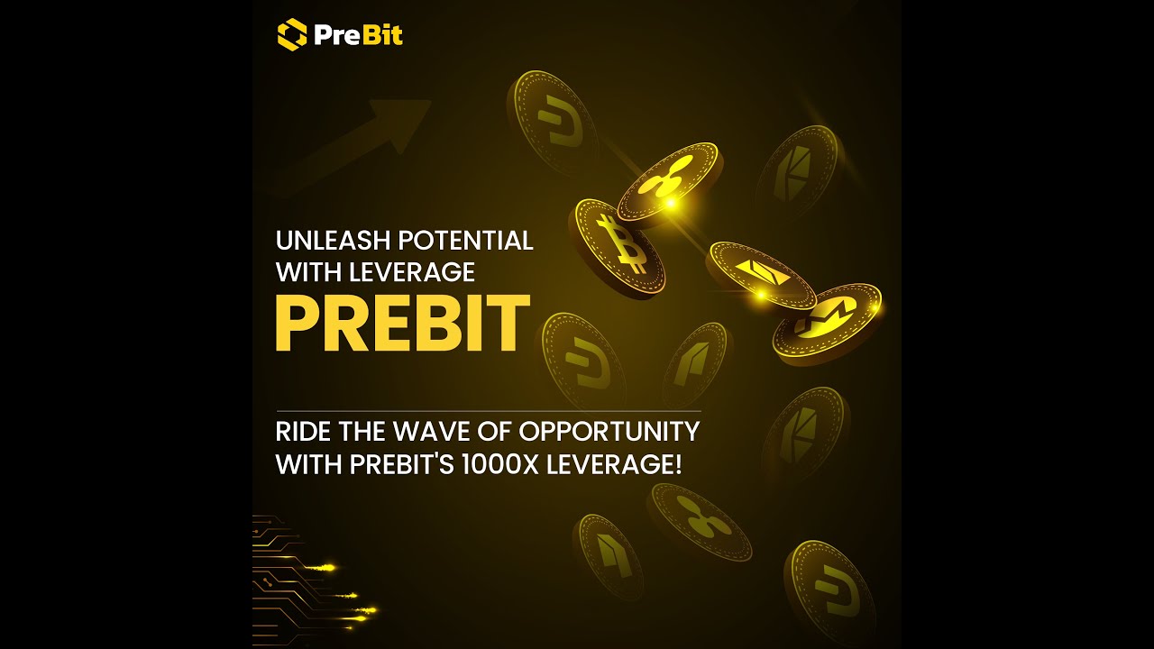 آموزش نحوه خرید PreCard در پلتفرم PreBit|ایردراپ رایگان،کسب درآمد دلاری ...