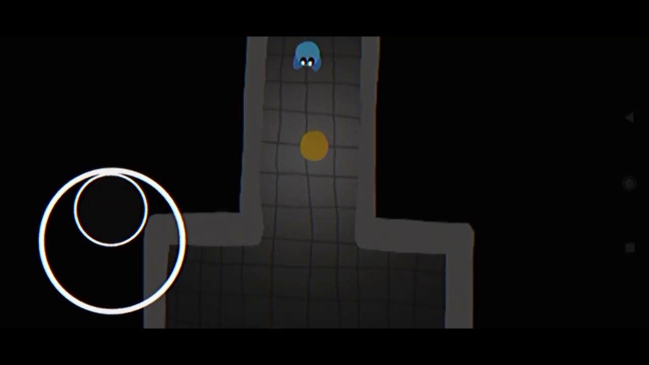 GAME BERNARD CHAPTER 2 OFFICIAL TRAILER (POCKET CODE) - YouTube