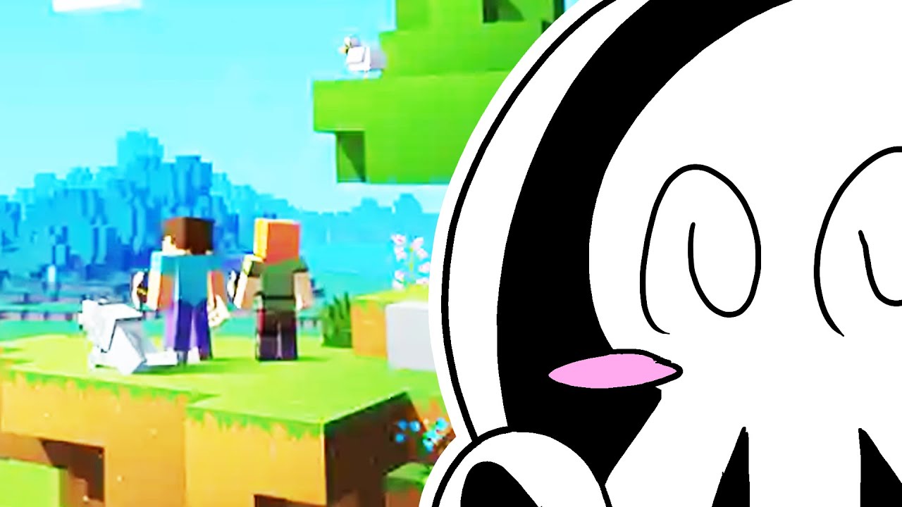 RATING EVERY VIDEO GAME EVER. - YouTube