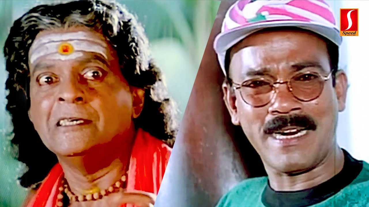 വെളിച്ചപ്പാട്‌ ഒന്നും വേണ്ട, ഞാൻ കണ്ടതാ കണ്ടത് പറയാം ,പ്ളീസ് ബിലീവ്മി ...