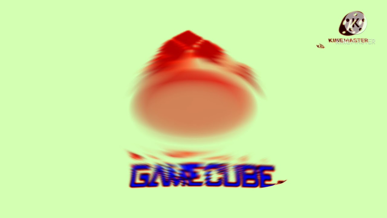 (NEW EFFECT) Gamecube in G Major 1024 - YouTube