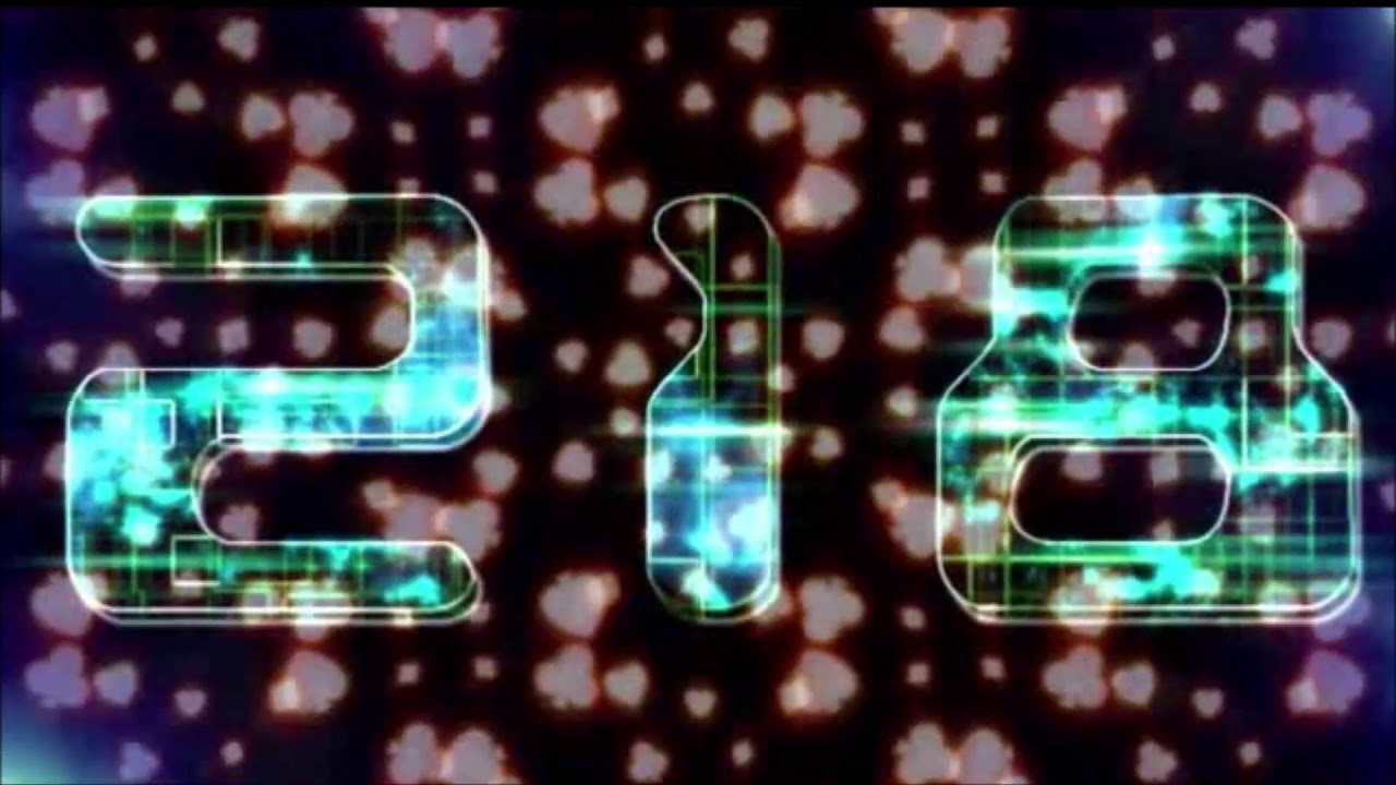 (delta)ΔMAX / DM Ashura (DDR UNIVERSE 3 BGA) - YouTube