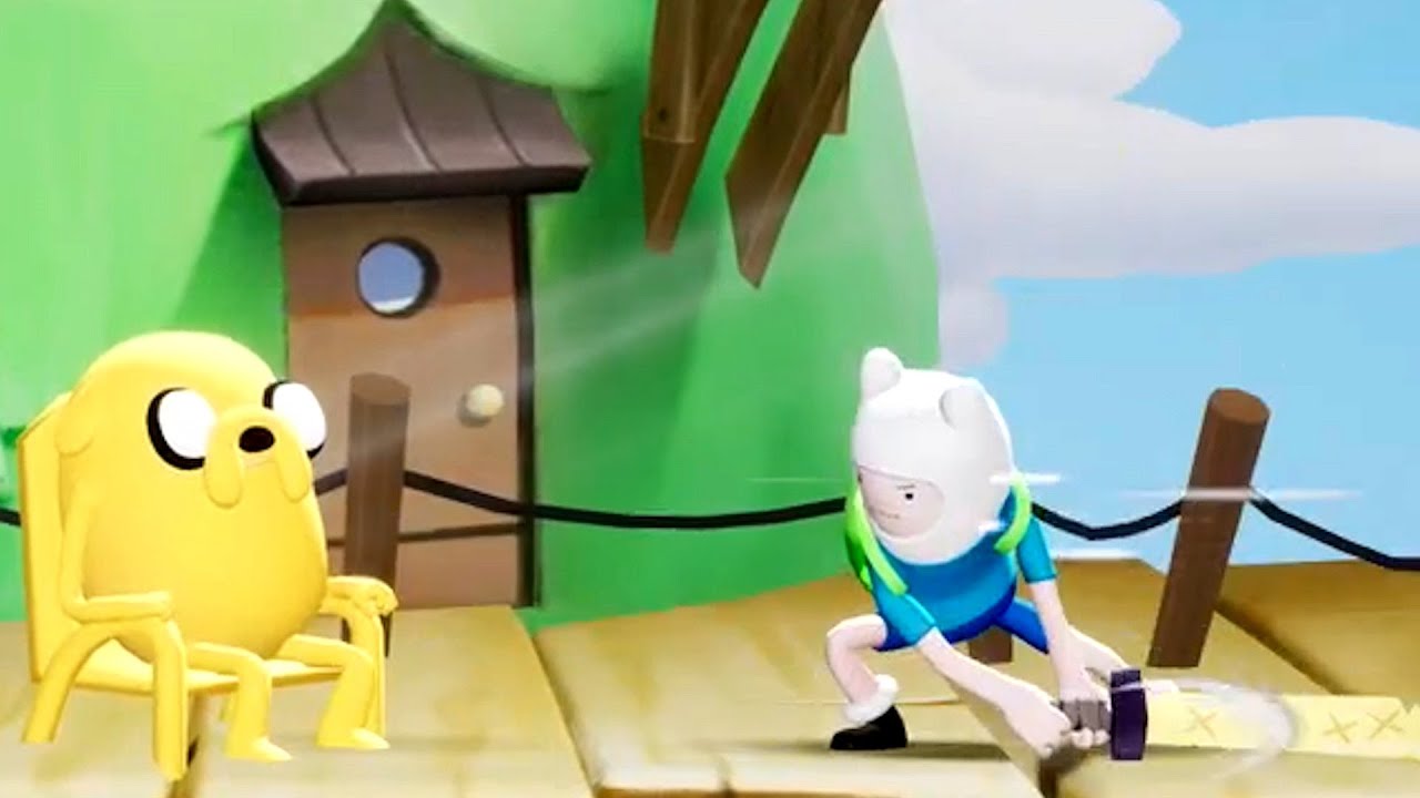 IS IT A CHAIR!? - YouTube