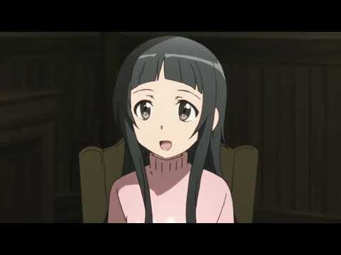 Yui On Irony - YouTube
