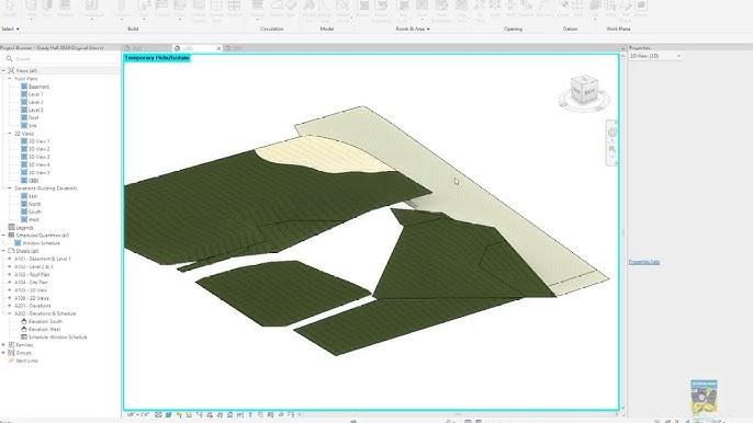 Litehtmldll Autodesk Knowledge Network Setup And Configure The
