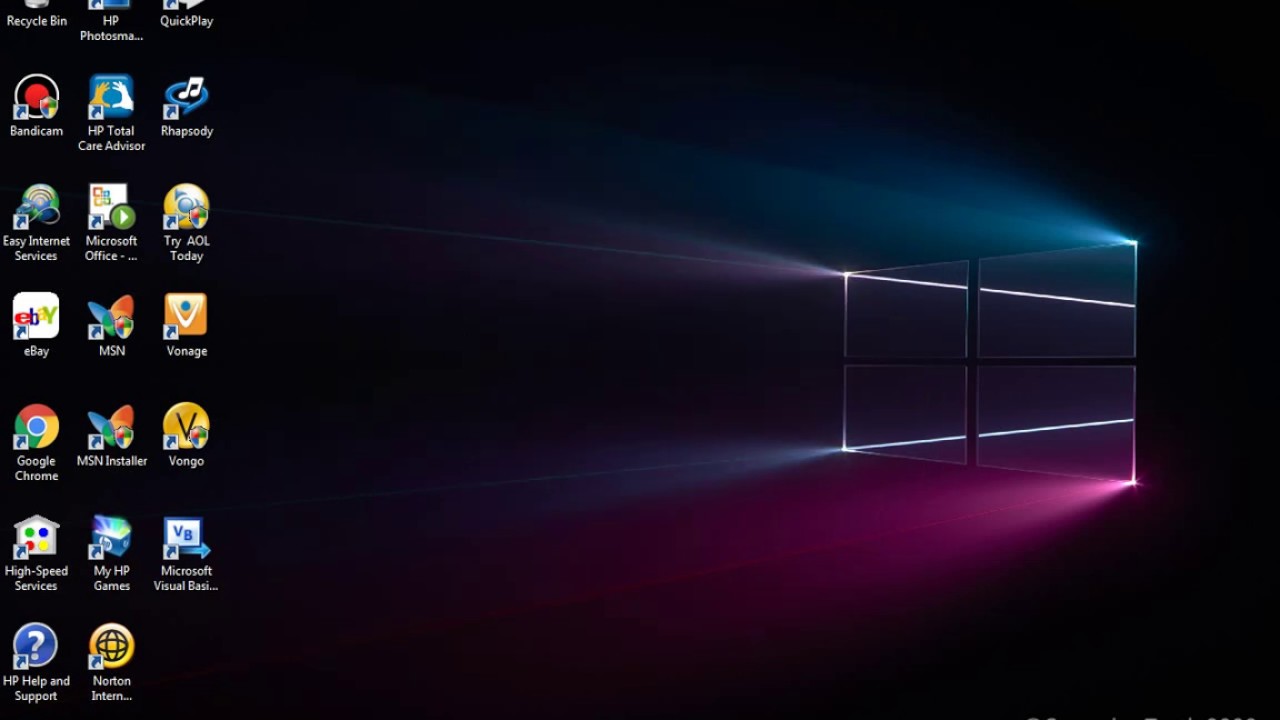 How To Make Your Own Software (Microsoft Visual Basic 2008 Express ...