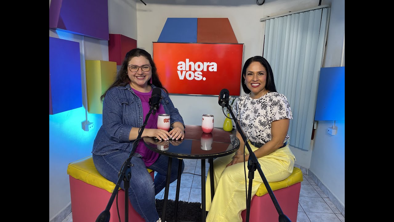#11 Marca Personal| Marla Reyes - YouTube