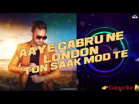 👌Badami Rangiye Full HD whatsapp status video 2018💖