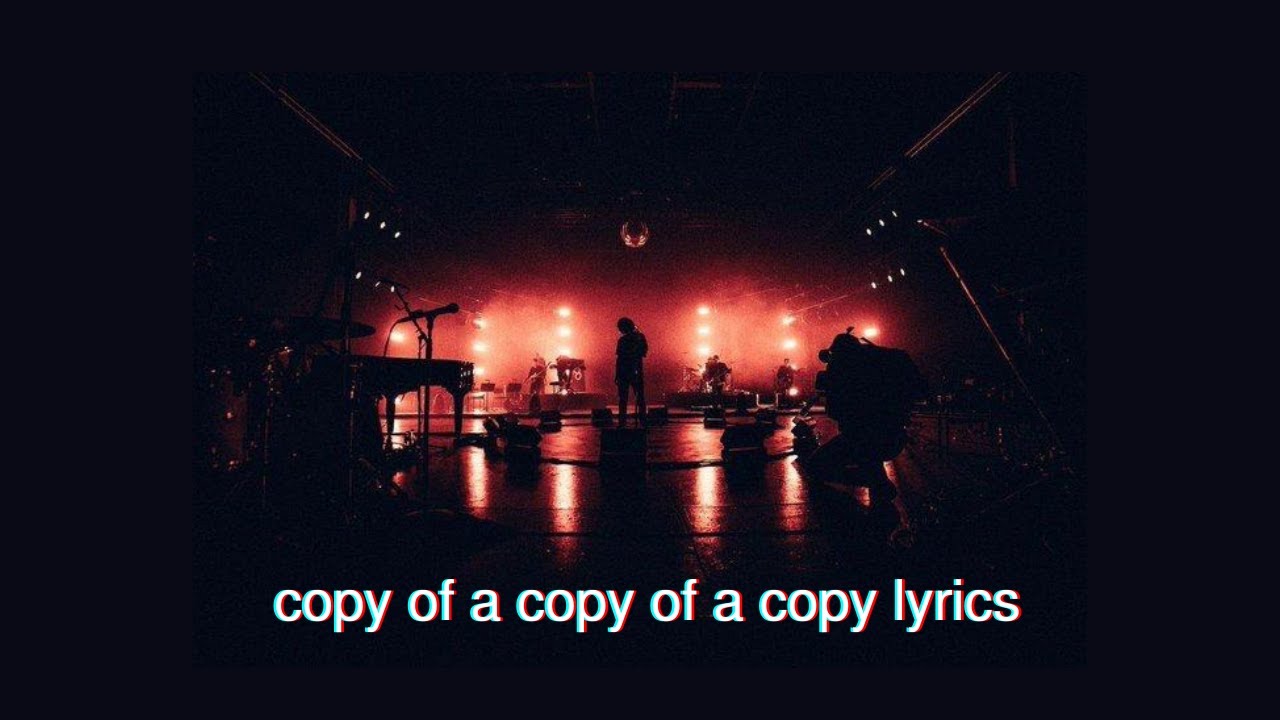 just a lad from doncaster singing his printer song | lyrics - YouTube