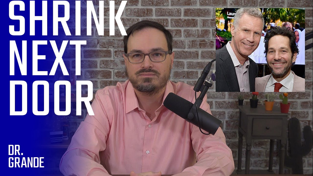 Marty Markowitz Case Analysis | Inspiration for "The Shrink Next Door ...