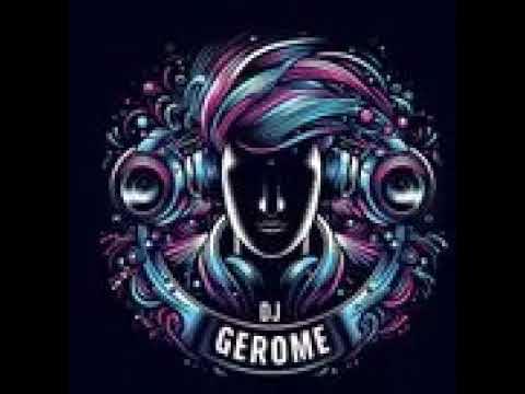 Electro Sensation ep268 - YouTube