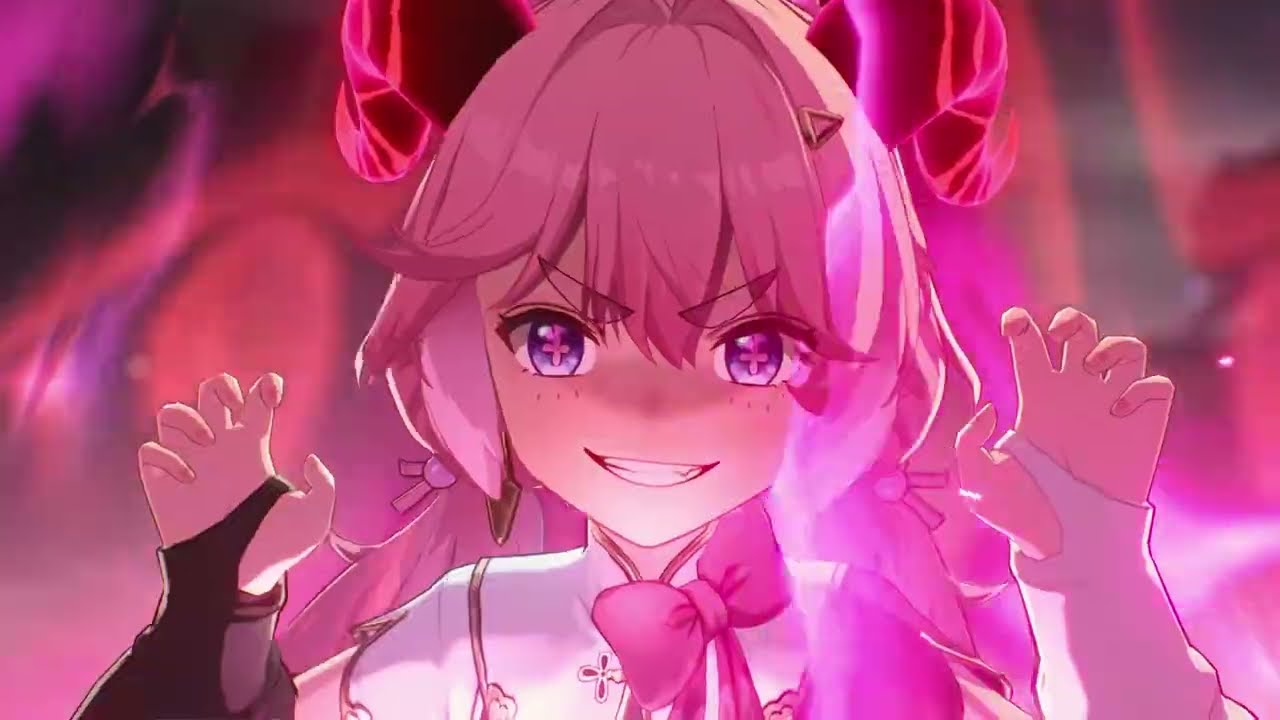 【Wuthering Waves】 Exploration #12 - Collecting Echoes - YouTube